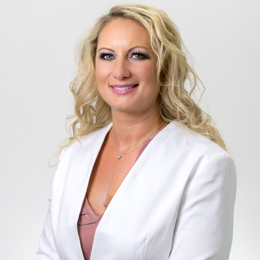 Work With Me - Dr. Lori Kalie