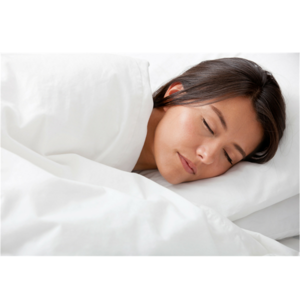Bye, Bye Sleeping Through the Night - Dr. Lori Kalie