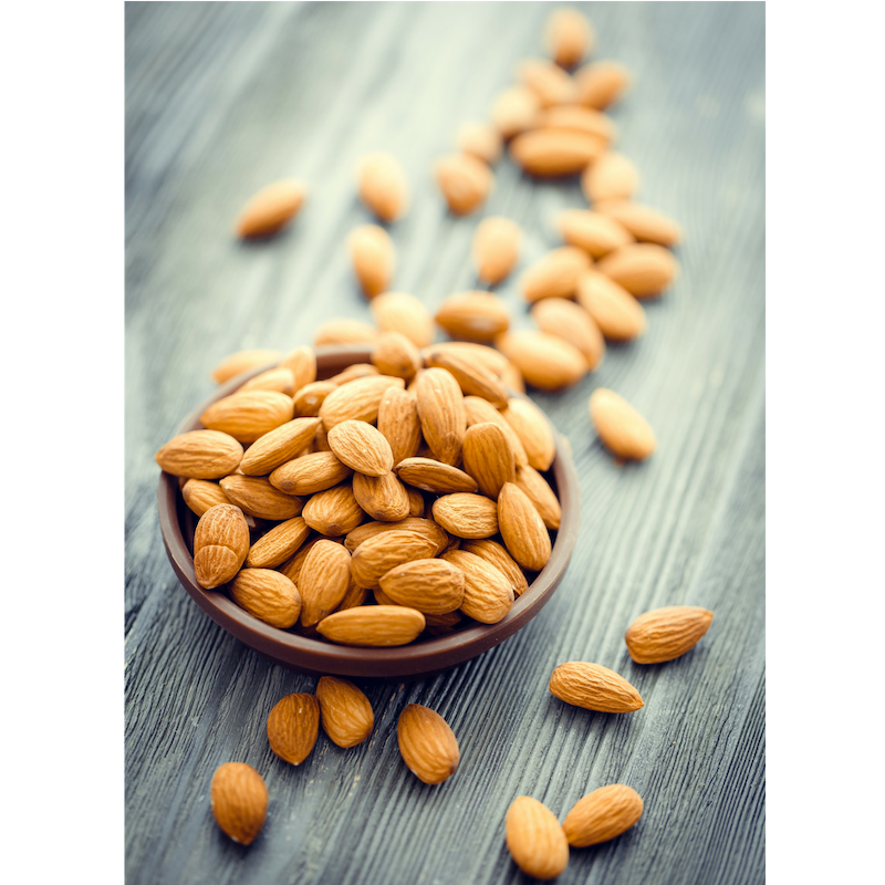 What Is The Satiety Index? - Dr. Lori Kalie