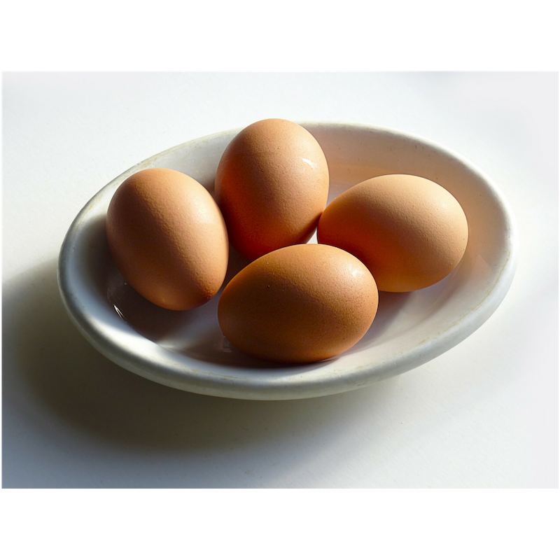Can You Eat A Low Carb Diet If You Are Hypothyroid Dr Lori Kalie Can You Eat A Low Carb Diet If You Are Hypothyroid Dr Lori Kalie