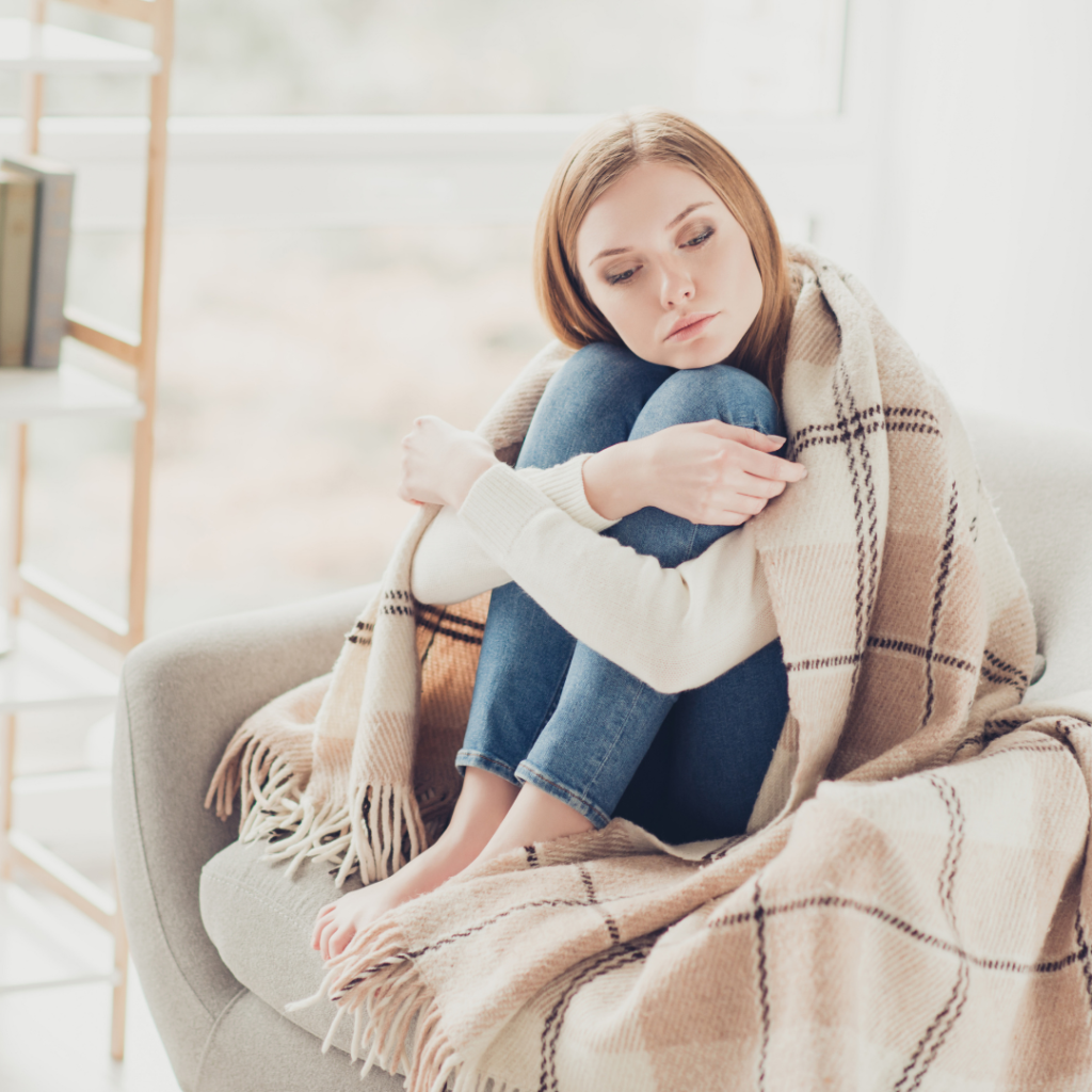 Winning the PMS Battle: 5 Strategies for Beating PMS Before It Beats ...